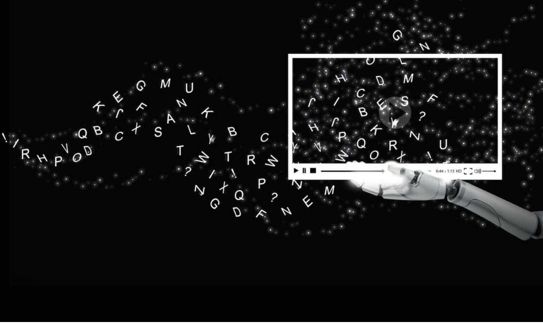 US tech policy must keep pace with AI innovation | Glasswing Ventures