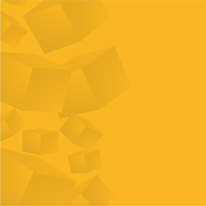 Glasswing Ventures | Where Ideas Take Flight