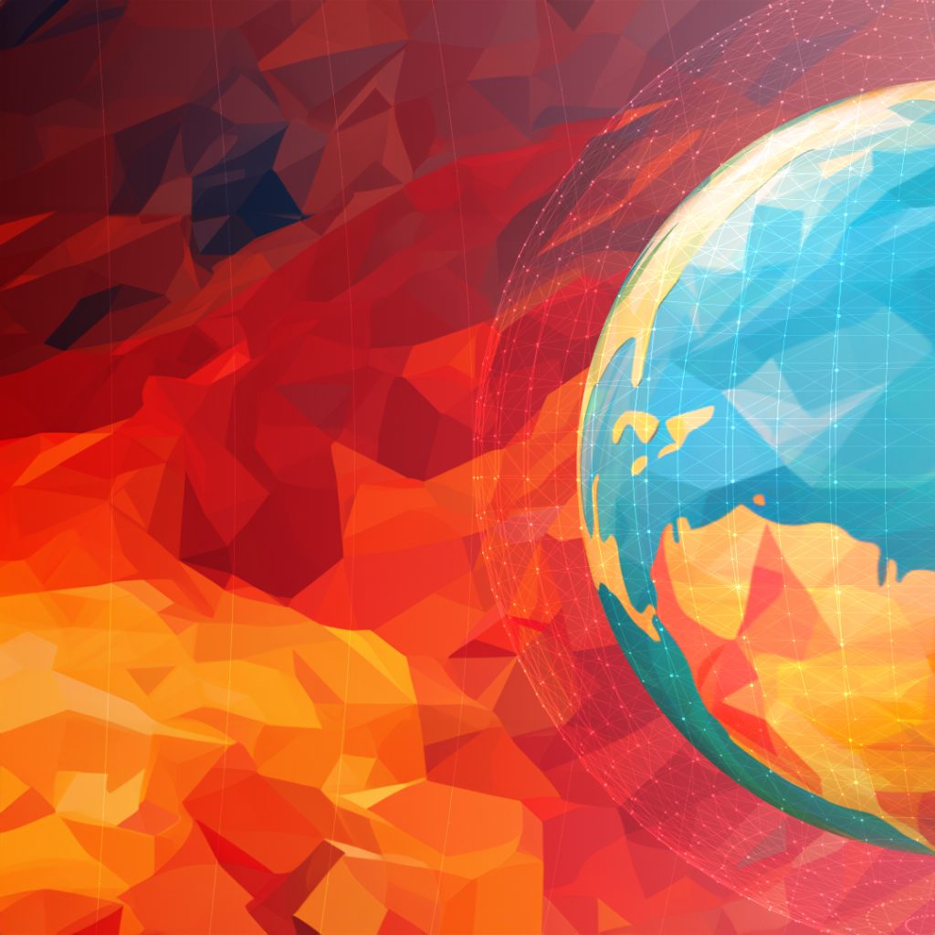 Glasswing Ventures | Where Ideas Take Flight