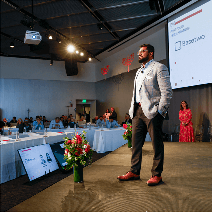 Glasswing Ventures | Where Ideas Take Flight