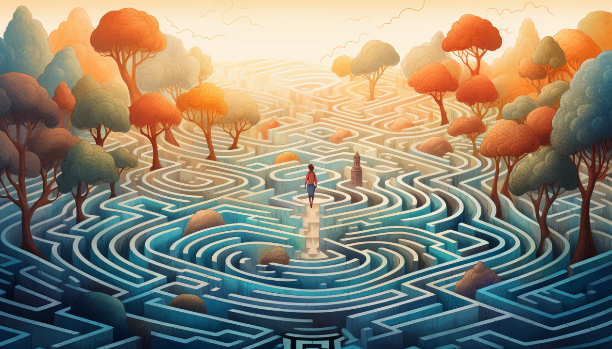 Visualizing the Future with Q-Learning | Glasswing Ventures