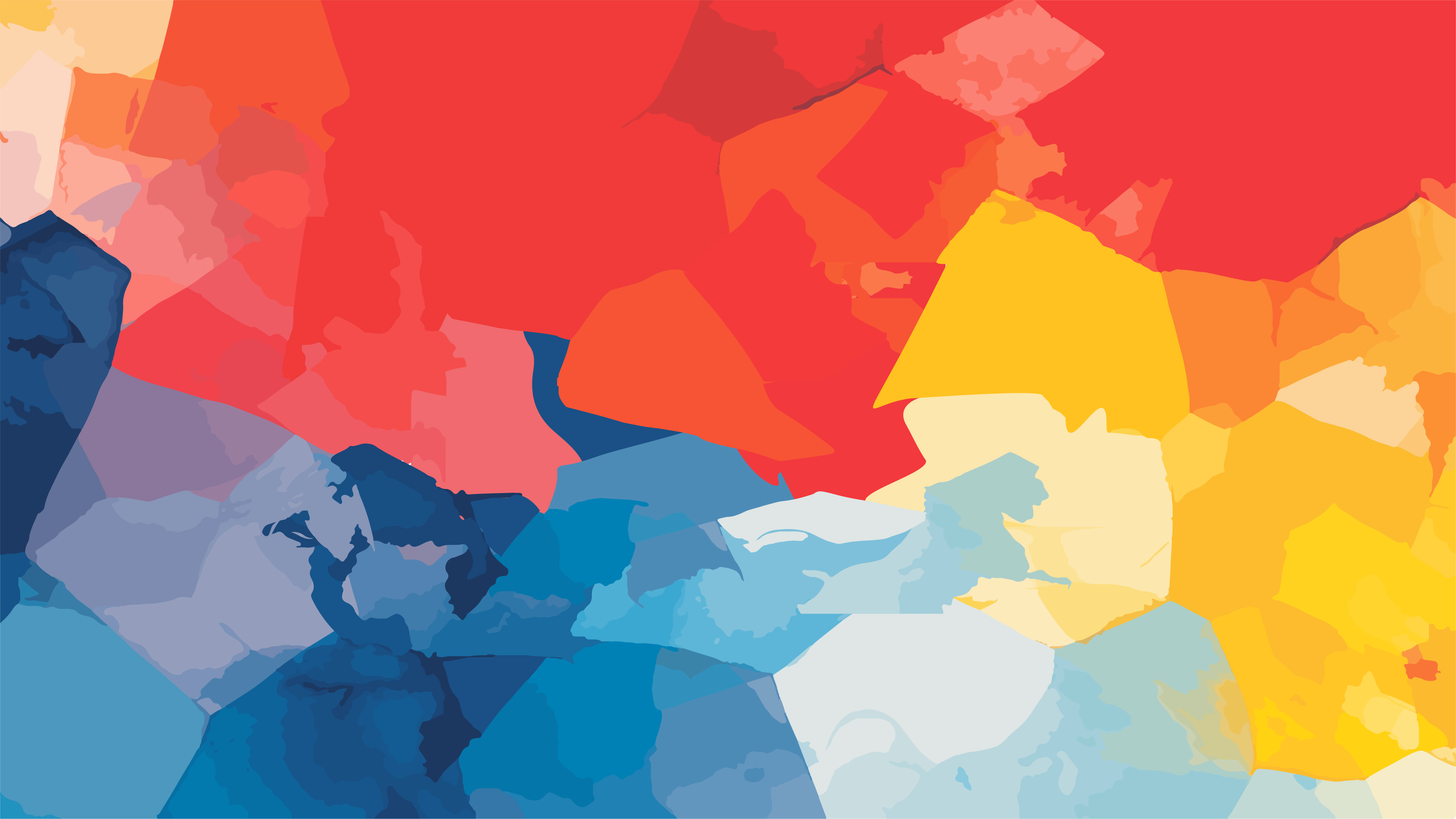 Glasswing Ventures | Where Ideas Take Flight