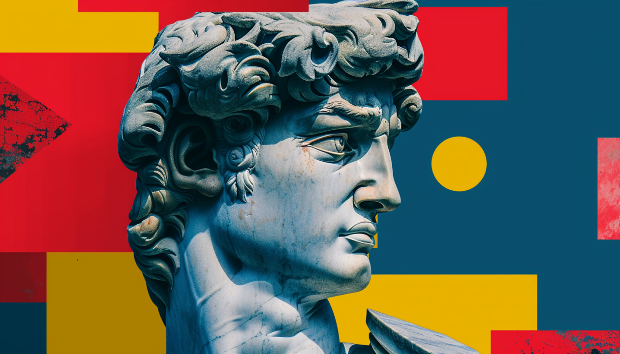 AI Atlas: How Do We Know if LLMs are Memorizing Our Data? | Glasswing ...