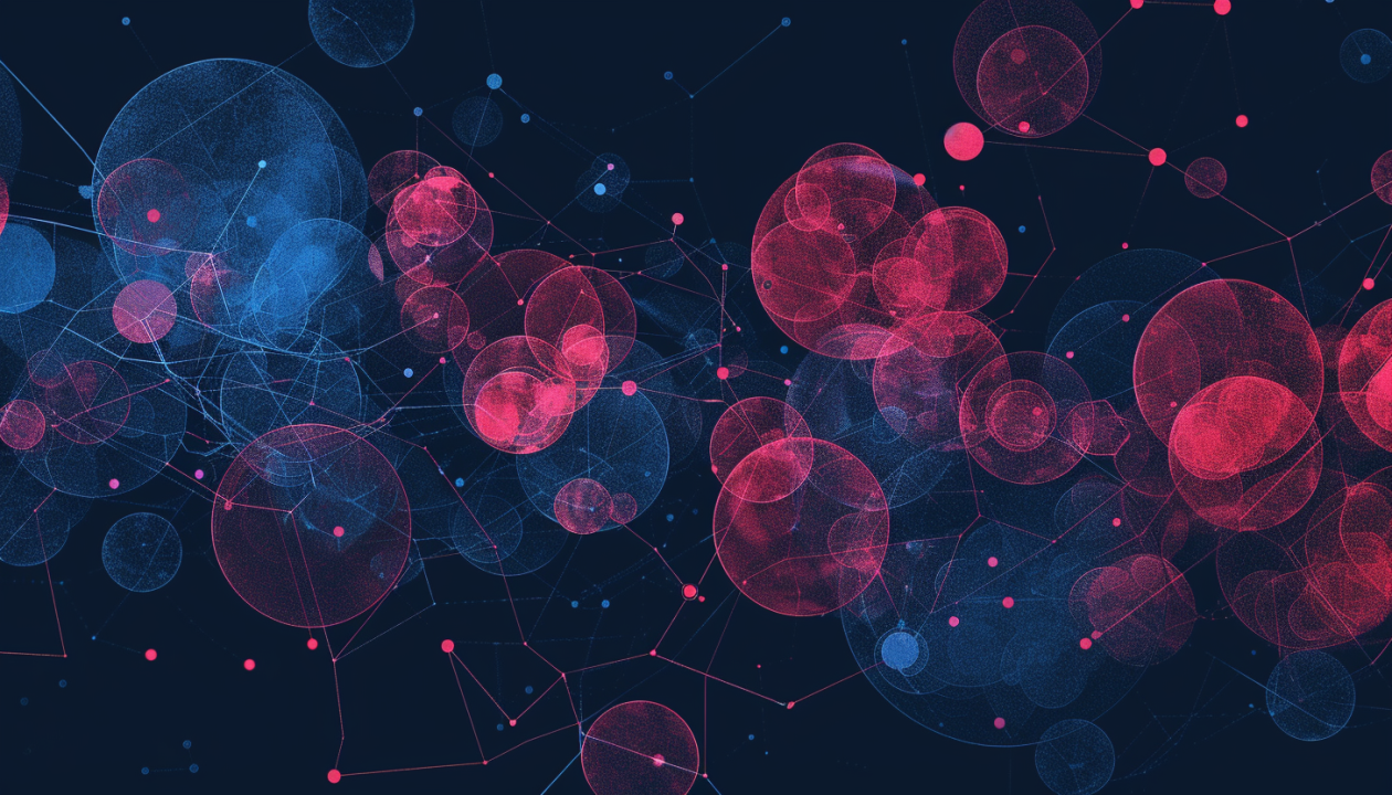 AI Atlas: Incorporating Uncertainty with Bayesian Neural Networks | Glasswing Ventures