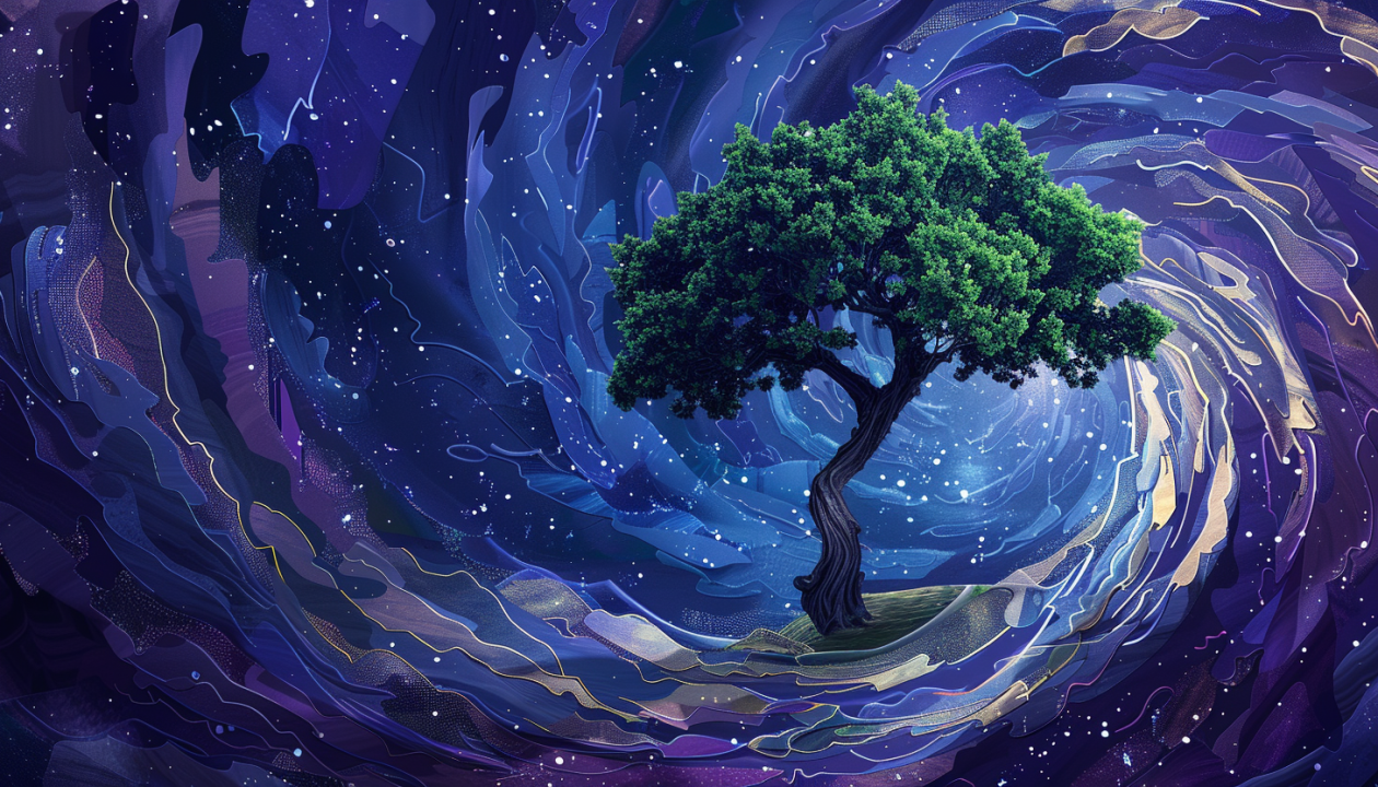 AI Atlas: The Current Landscape of Large Language Models | Glasswing ...