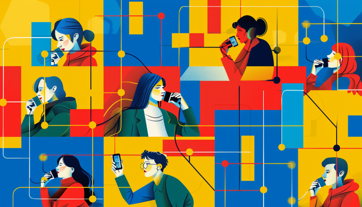 AI Atlas: Seeing the Bigger Picture with Capsule Networks | Glasswing ...