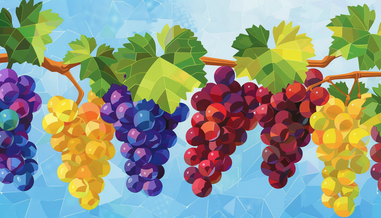 AI Atlas: A New Approach to Tokenization | Glasswing Ventures