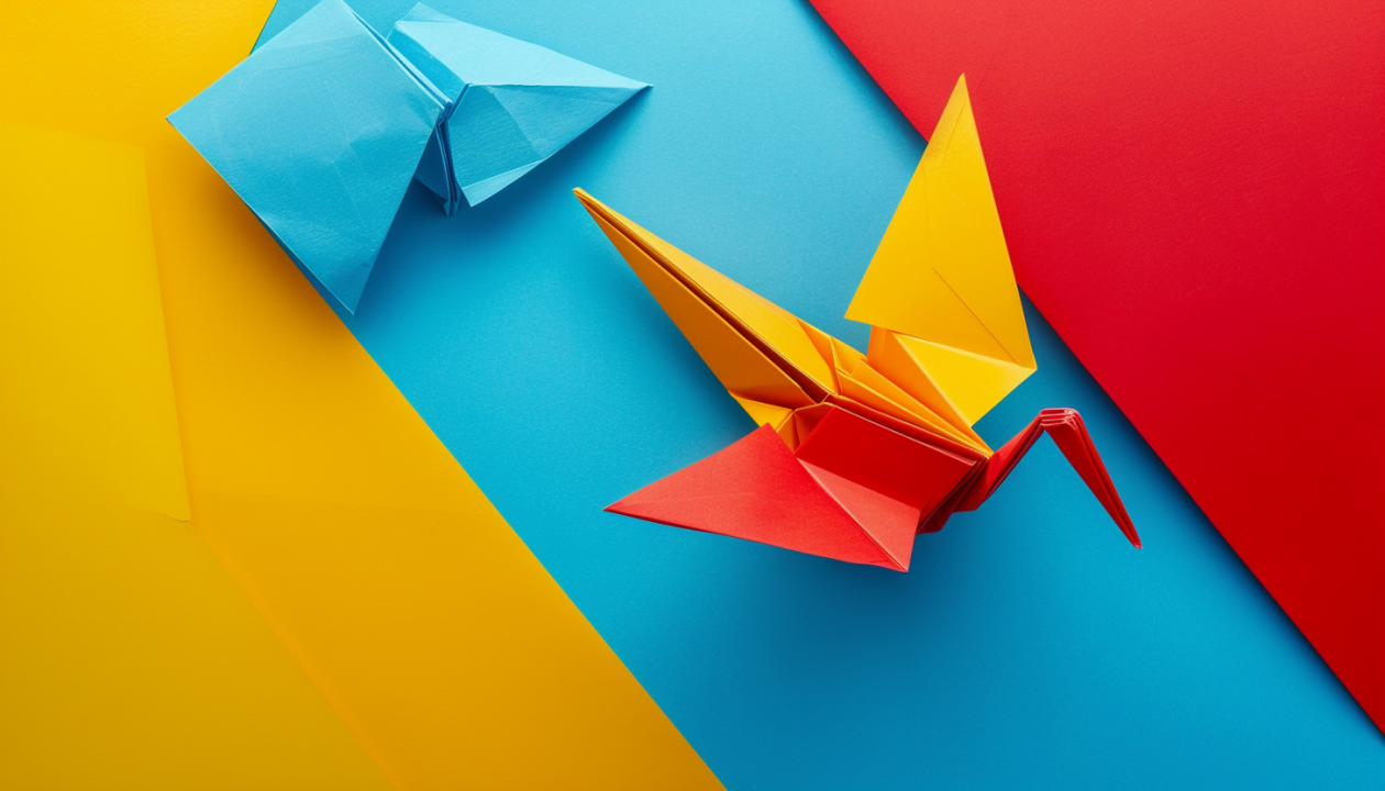 AI Atlas: Variational Autoencoders and AI Creativity | Glasswing Ventures