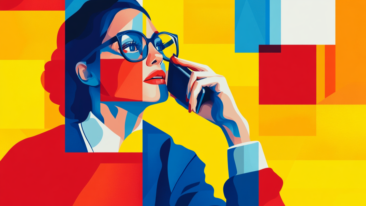 AI Atlas: Crafting Humanlike Interactions with NaturalSpeech-3 ...