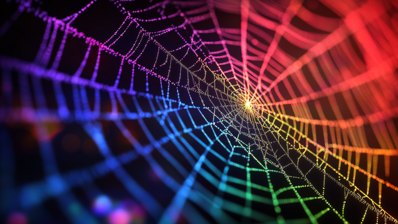 AI Atlas: Mapping the Data World with GraphRAG | Glasswing Ventures