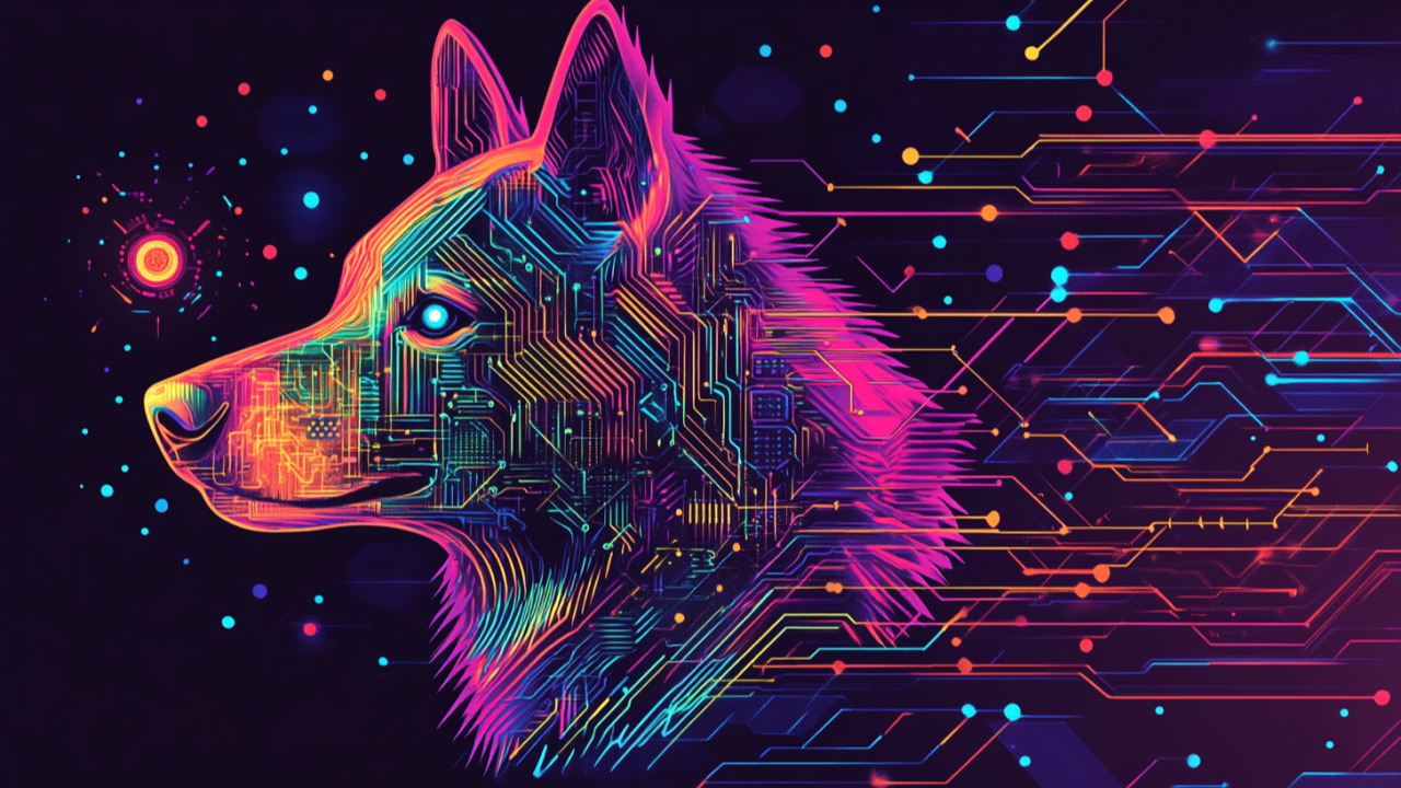 AI Atlas: What is an AI Agent, Really? | Glasswing Ventures