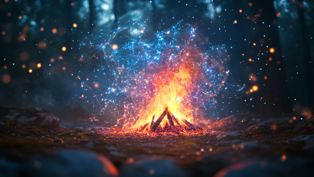 AI Atlas: How Can We Make AI More Truthful? | Glasswing Ventures