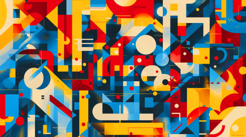 Glasswing Ventures | Where Ideas Take Flight