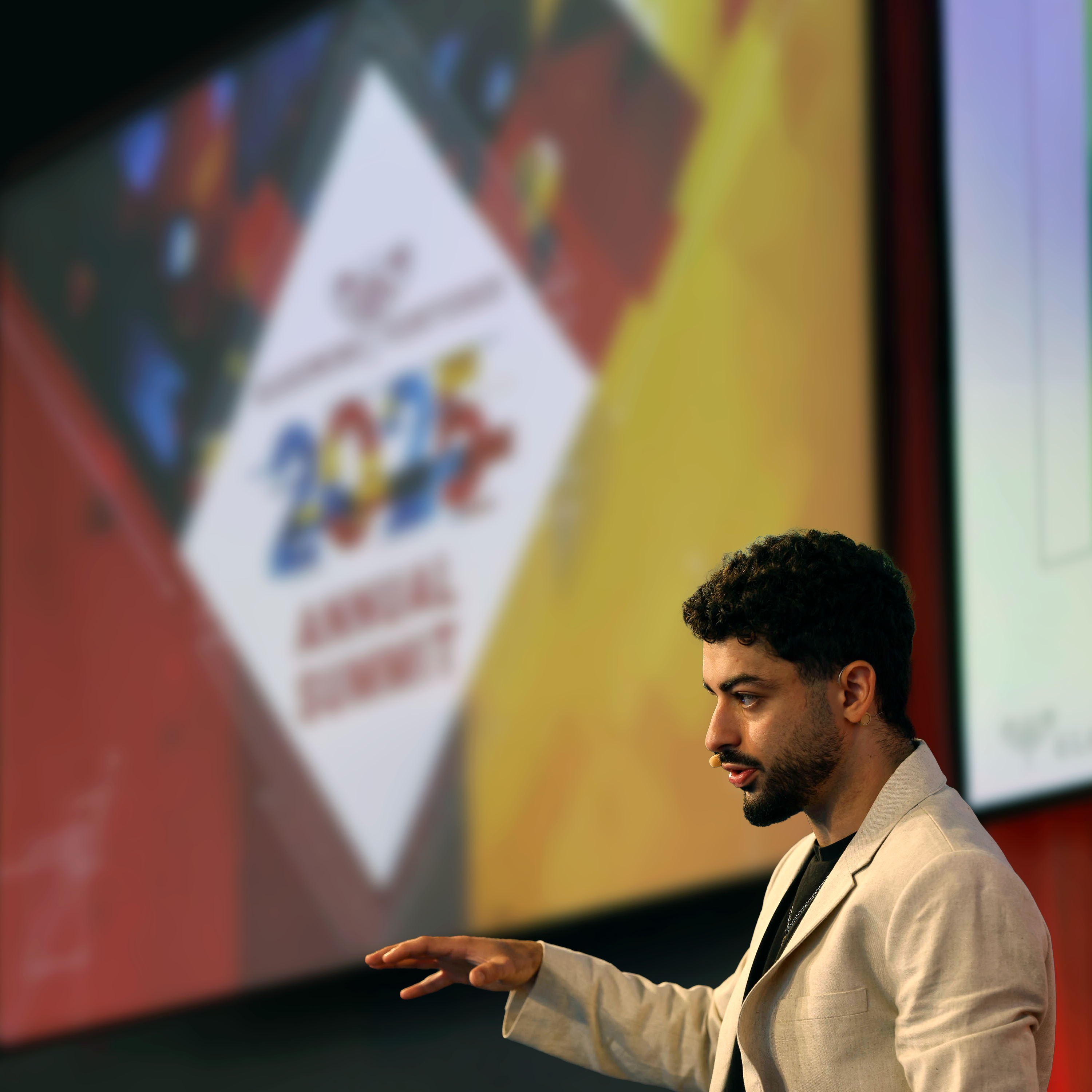 Glasswing Ventures | Where Ideas Take Flight